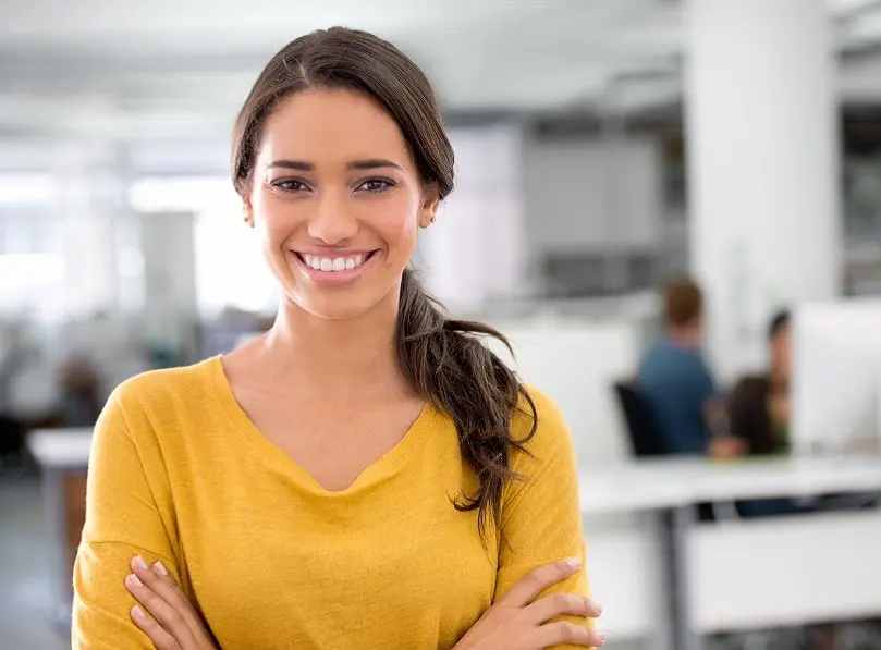 What is Broadbanding in Compensation?