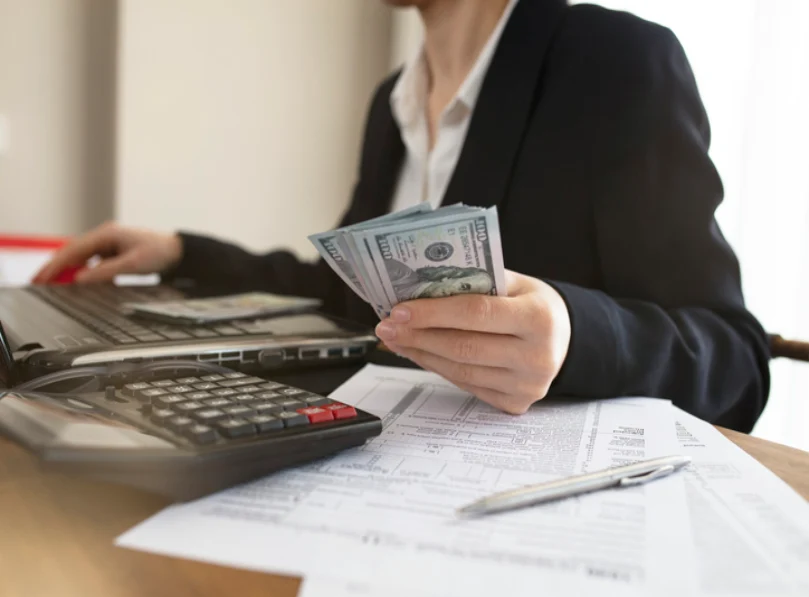 How to Calculate Employee Benefits: Best Practices Explained