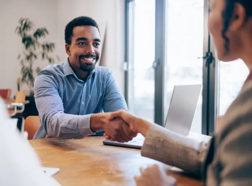 How to Determine if an Employee is Ineligible for Rehire