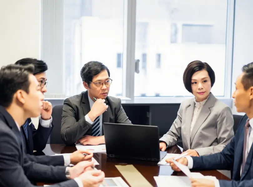 How To Conduct A Salary Survey And What Is The Right Format How To Conduct A Salary Survey And What Is The Right Format