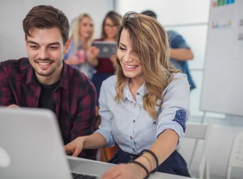 Job Analysis Questionnaire Template: Define Roles with Clarity | Salary.com